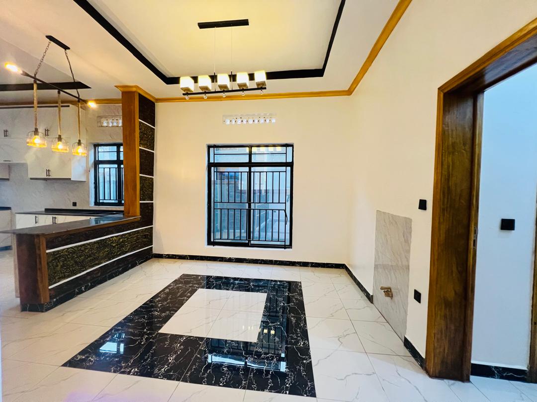 Kigali Nice house for sale in Kicukiro Busanza | House in Rwanda